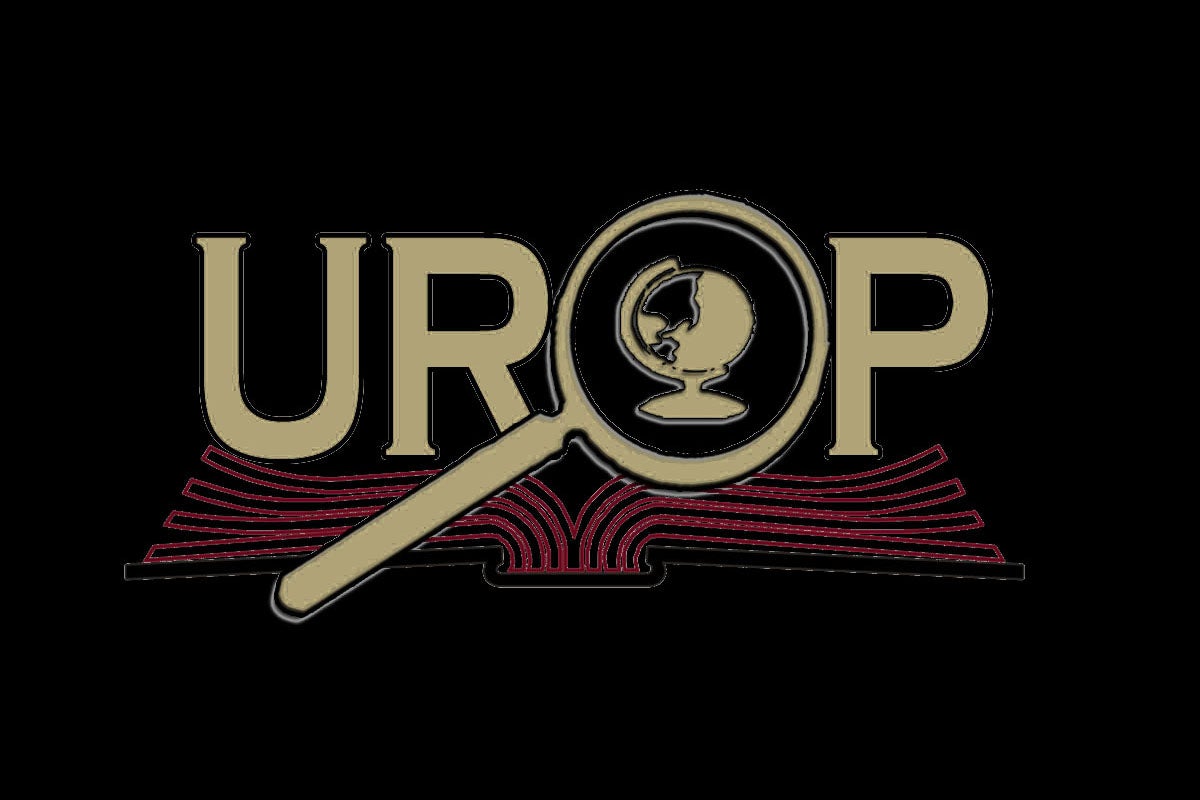 Center for Undergraduate Research and Academic Engagement